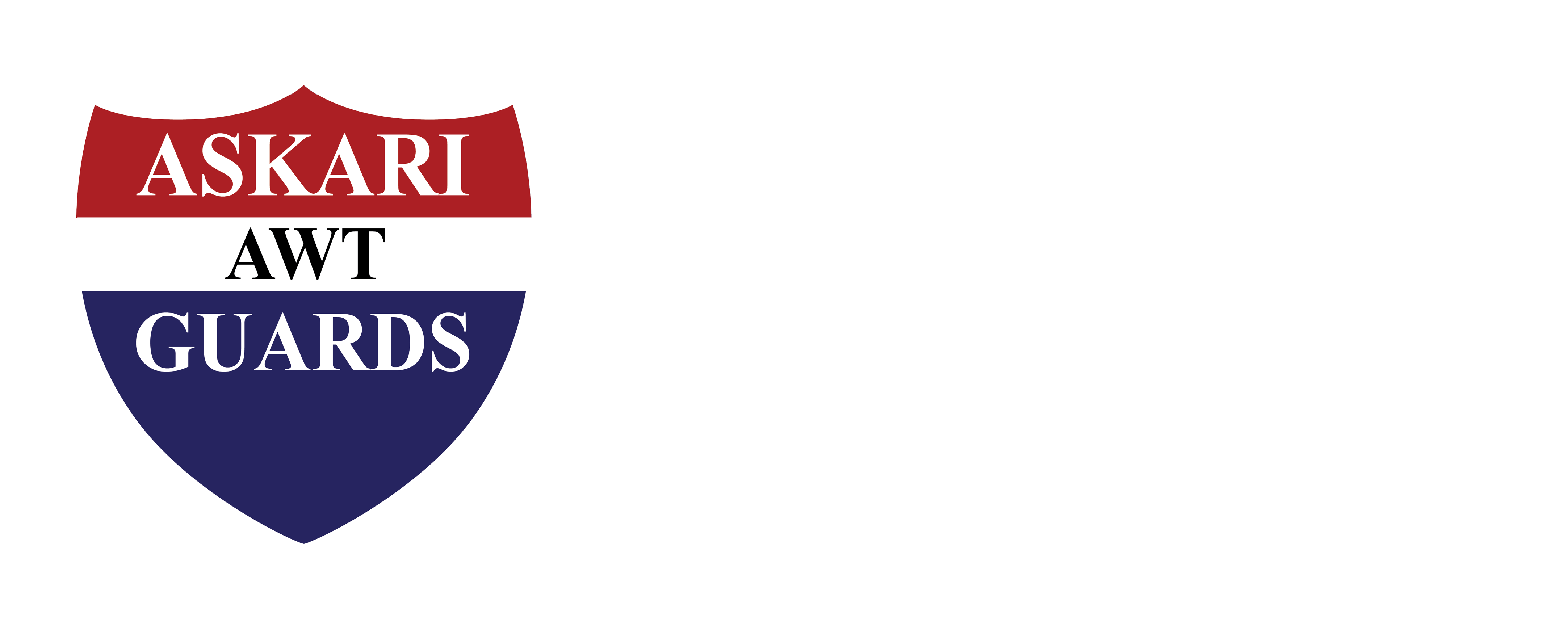 Bulletproof Vehicles |Bulletproof Vehicle Booking | Askari Guards